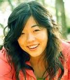 Texas Songbook & Musical Companion