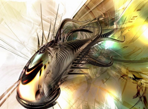 Free Download Desktop 3D Animated Background Wallpapers And ...