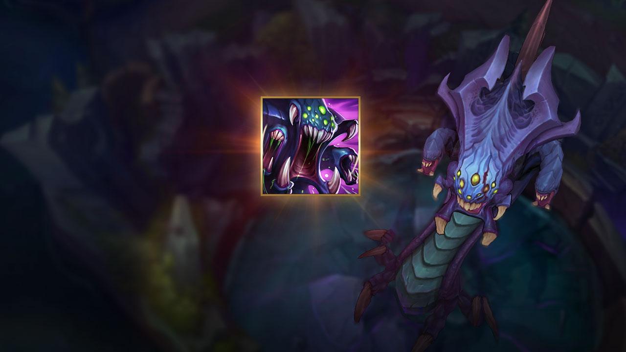 Surrender at 20: Red Post Collection: May 1st Patch Update, Baron ...