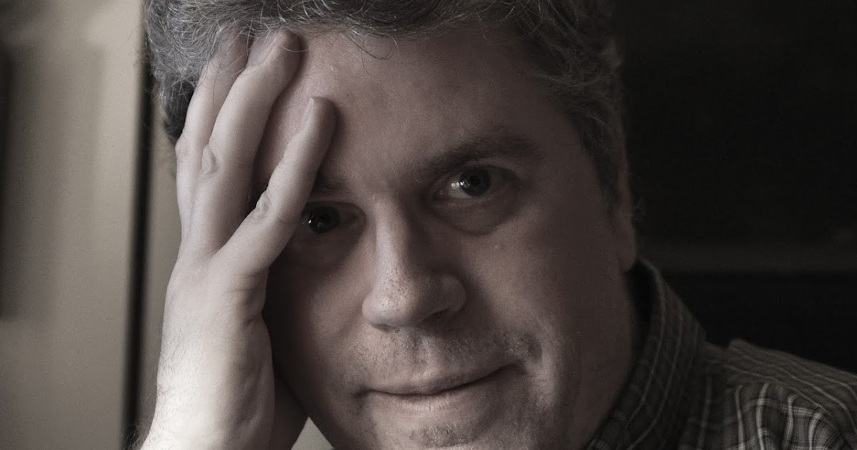 Loiacono Literary Agency: David LeMaster’s horror/thriller The Passers ...