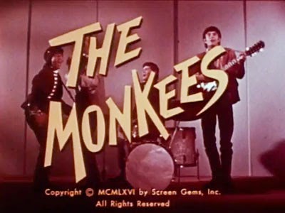 Comfort TV: The Top 20 TV Theme Songs of the 1960s