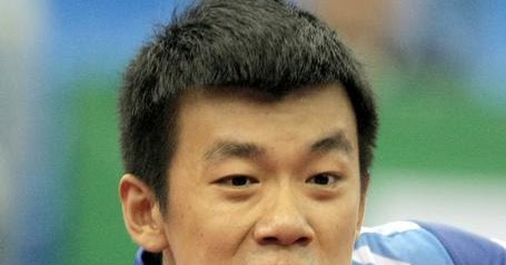 Table Tennis Bug: Tang Peng stars in Hong Kong win over Japan in ...