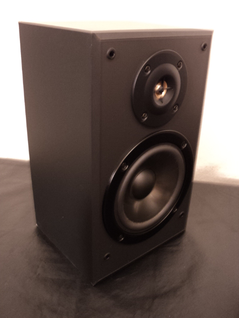 VENTASMIREX: BOCINAS SONY SS-MB115