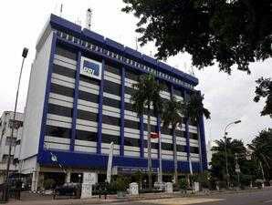 Gerakan 30S-PKI Dalam Siaran RRI