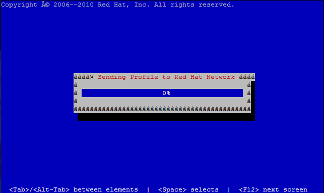 Garage for Experiments: Patch Management in RHEL-6 using YUM (httpd based)