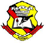 SK RPR Jalan Astana: Selamat Datang ke blog SK RPR Jalan Astana