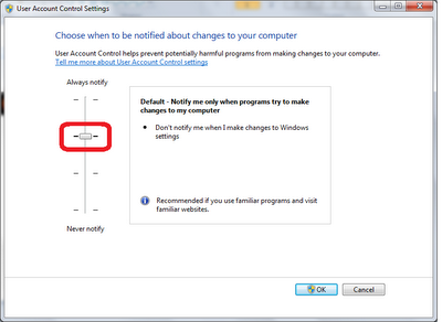 Cara Install VB6 di windows 7 - Tutorial & Programming