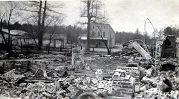 The Pocomoke Public Eye: 3/27/16 - 4/3/16