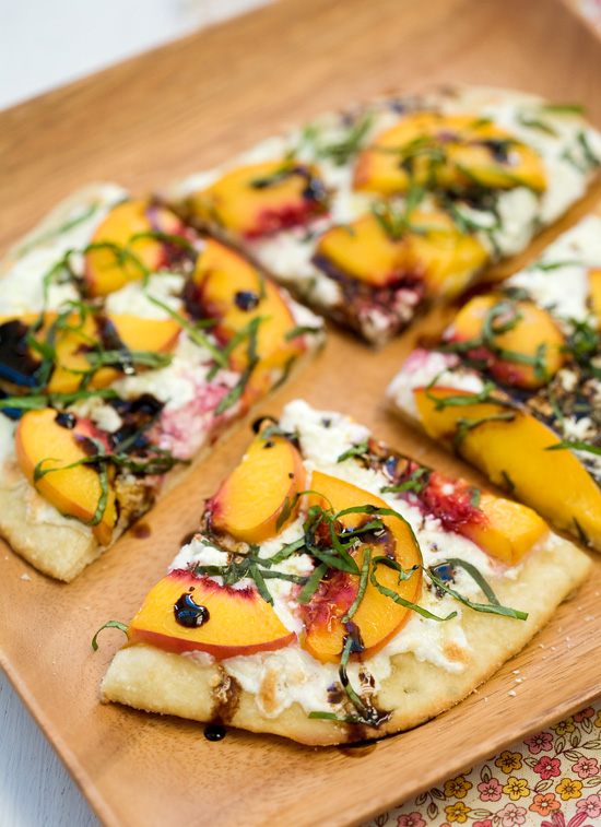 Summer Peach And Balsamic Pizza Cook n Is Fun Food Recipes Dessert Dinner Ideas summer-peach-and-balsamic-pizza-cook-n-is-fun-food-recipes-dessert-dinner-ideas