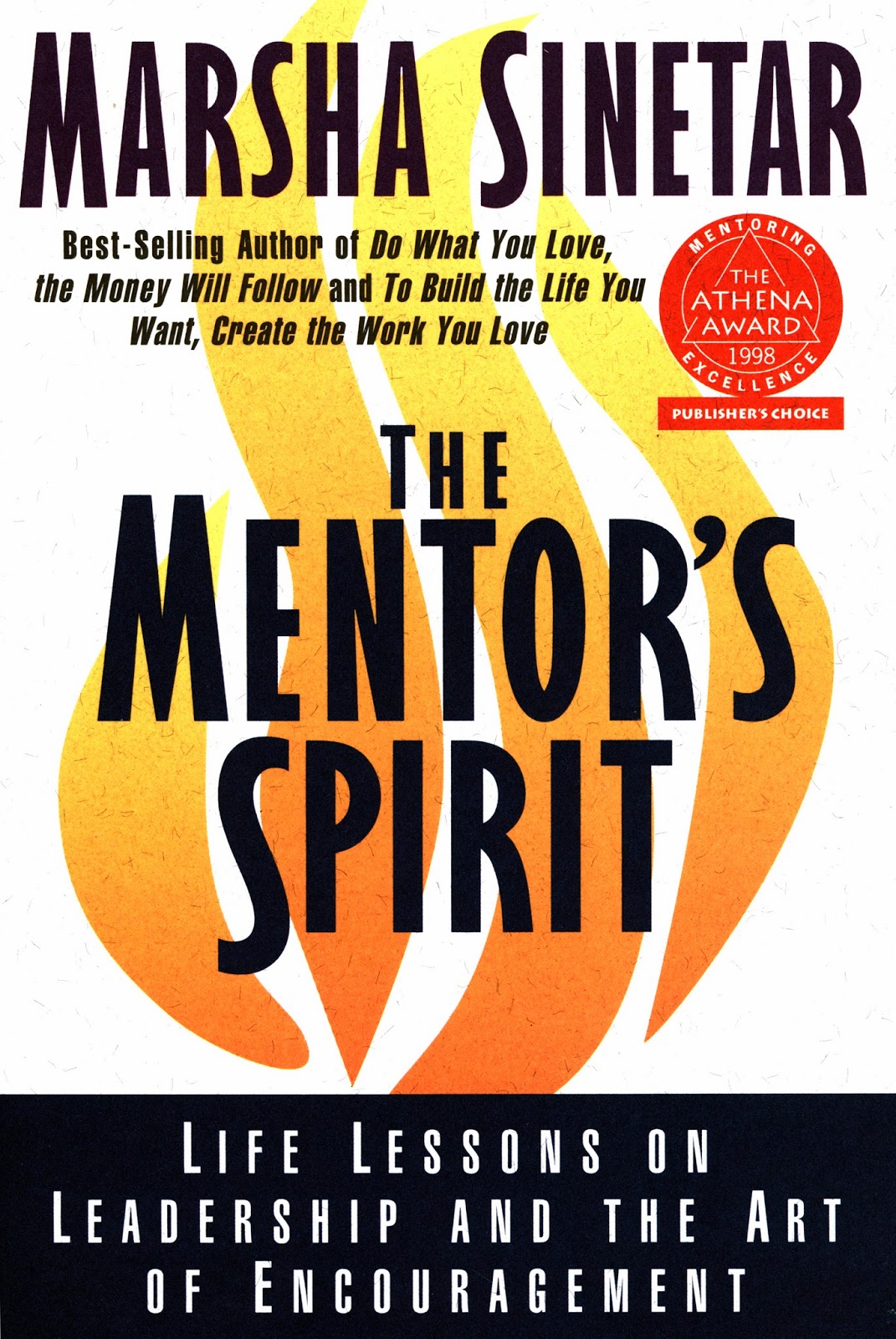 Game Change: Create Your LifeWork Through Strategic Conversations ...