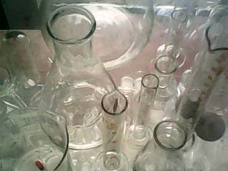 Jual Alat Kesehatan |Alat Kedokteran |Alat Laboratorium |Produk ...