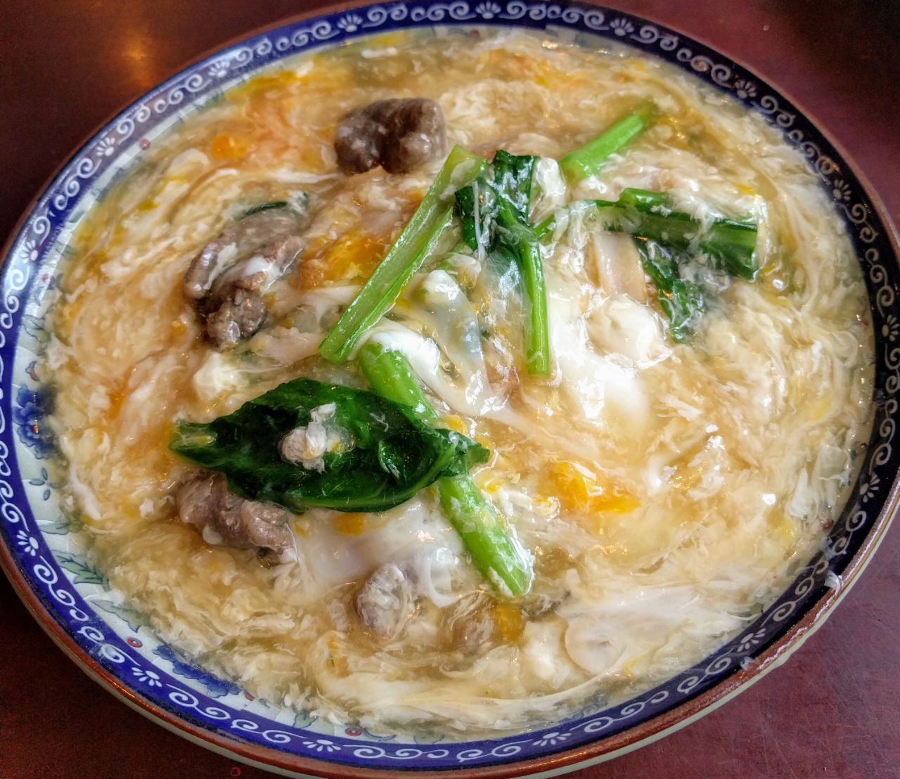 Restaurant Reviews - Mytown Eating Place