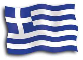 ΚΟΛΙΝΔΡΙΝΑ ΜΑΣΛΑΤΙΑ: ΠΑΡΕΜΒΑΣΗ Του Β. Νουλεζα