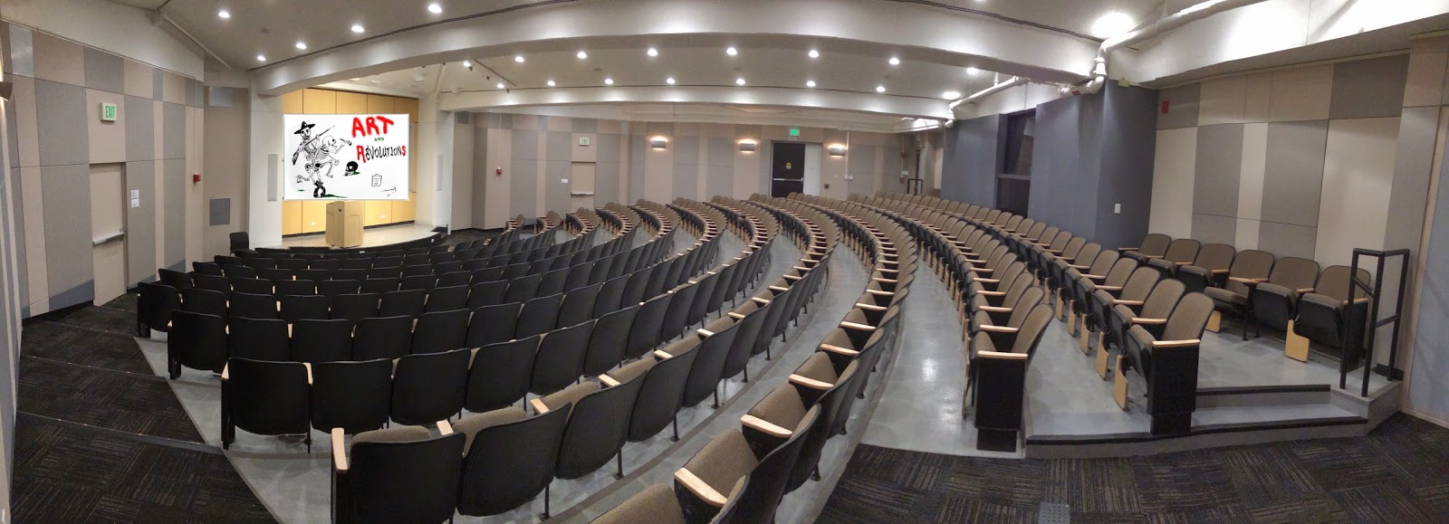 The Posada Art Foundation--Events and News About Jose Guadalupe Posada ...