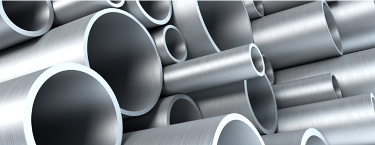 Materiales 1 ESO B Merced 2015-16: MATERIALES METÁLICOS FÉRRICOS