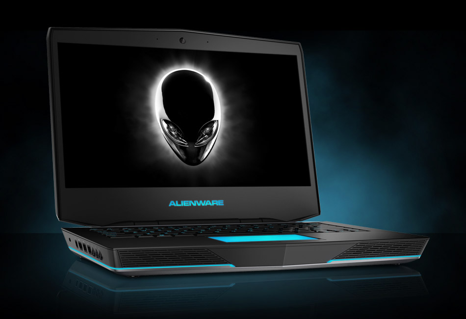 The Ultimate Gaming Laptops - Tech News 24h