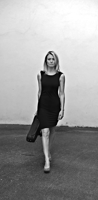 Fiona Brice - Alchetron, The Free Social Encyclopedia