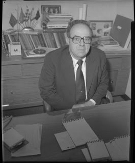 Kevin Triplett's Racing History