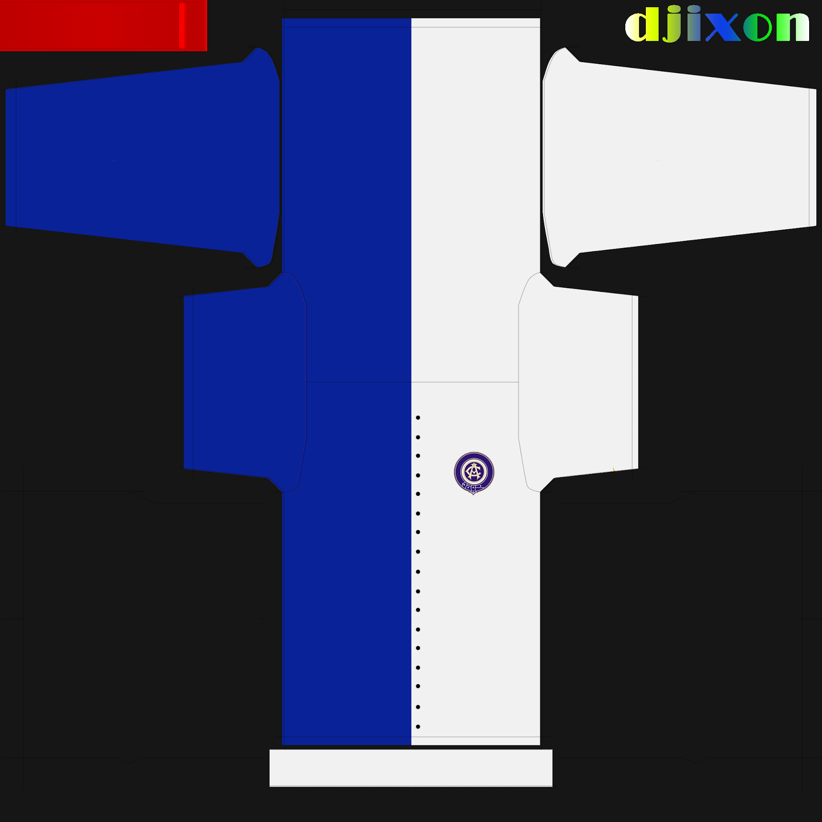 Kits Soccer Games!: Kits Retro. PES