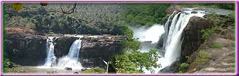 VACATION TO UDUMALPET: Places to visit in Udumalpet & Surroundings