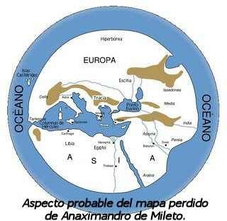 Historia Primero 3: septiembre 2016