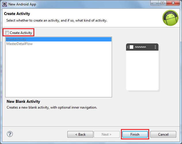 IS Informatic Solutions