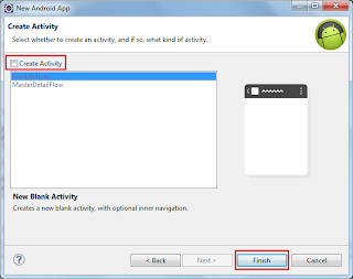 IS Informatic Solutions: Tutorial para instalar Android y AndEngine en Windows