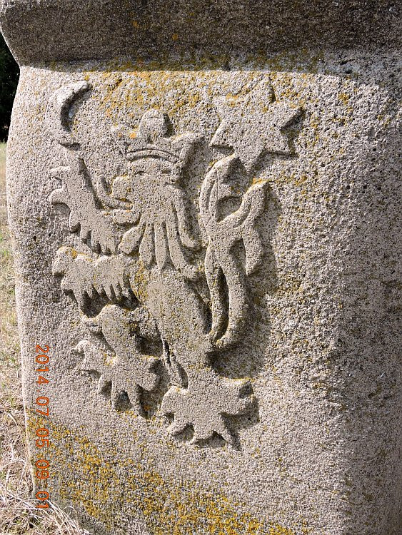 TARİH VE ARKEOLOJİ: KUMAN-KIPÇAK / CUMAN-KIPCHAK