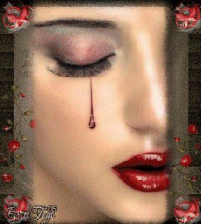 Jedan zivot,milion i petsto hiljada kandzi