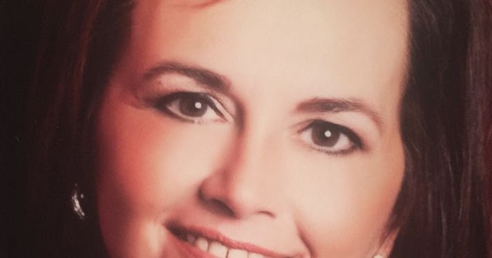 Sugar Momma Millionaire Dating Apps Chatting Get A Sugar Mummy
