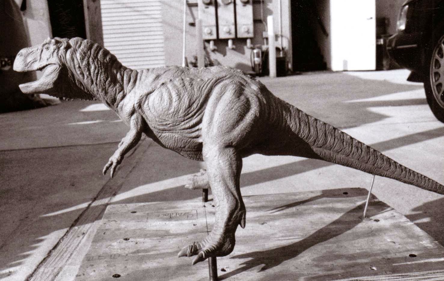 Yancy Calzada Animation & Design: Art & Design