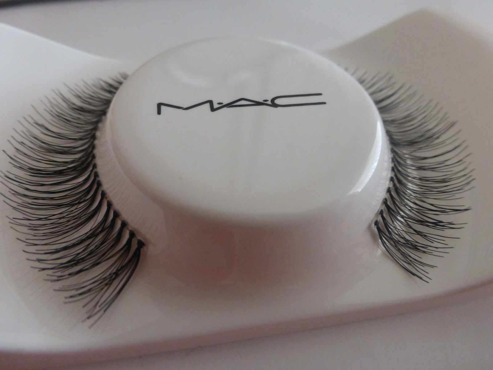 False Lashes, Should You Save Or Splurge? - She Might Be Loved