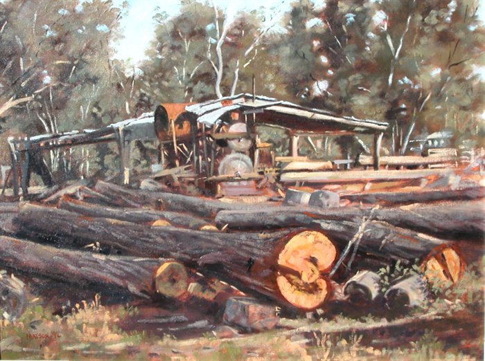 Tygarts Valley High School Class of 1964: DAY 113 - COUNTING DOWN TO ...