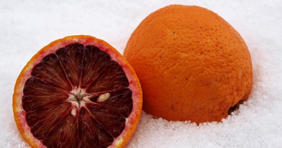 The Multicolored Diary: N is for Naran White (A to Z Challenge 2019 ...