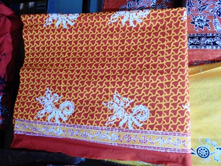 MOTIF DAN MAKNA BATIK BANYUWANGI - travel banyuwangi surabaya terbaik ...