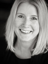 Högläsning - Maria Heimer: Upptäck alfabetet med djuren i skogen