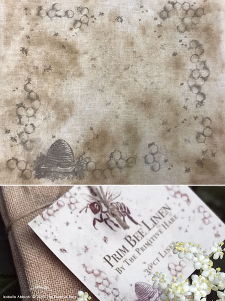 The Primitive Hare: New Releases: ALL ABOUT BEES