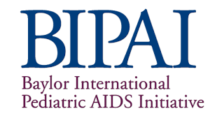 Career Opportunities at Baylor Tanzania (BIPAI) - EXPRESSTZ.COM