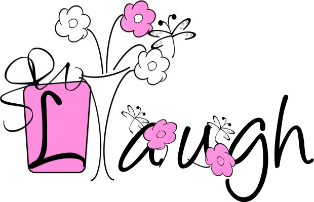 Recipes and Tips To Fight M.S.: Benefits of Laughter