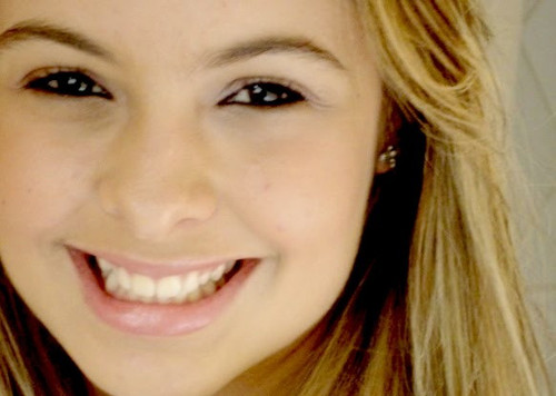 - Fotos Fake Minnie: Mel Kurth