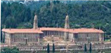 EDUCATION AND TECH : UNION BUILDING