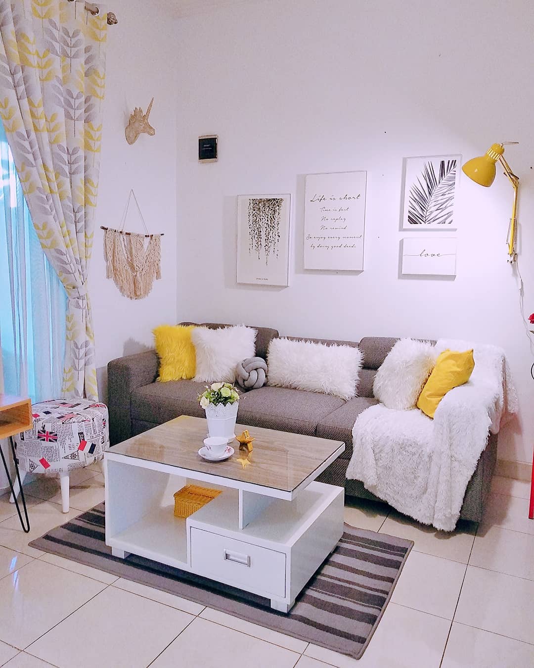 Best Simply Home decorating images ~ HelloShabby.com : interior and ...