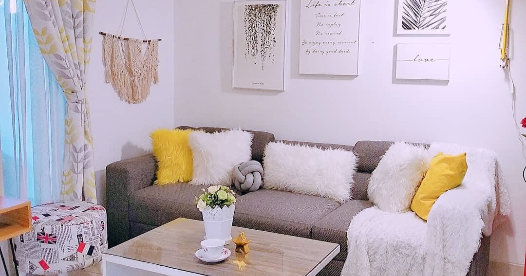 Best Simply Home decorating images ~ HelloShabby.com : interior and ...