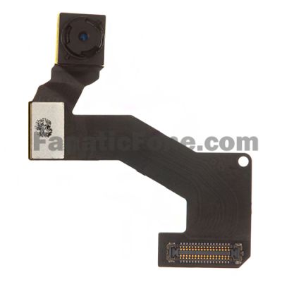 iPhone 5S Components Leaked - Gadget Info
