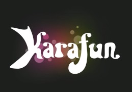 Software karaoke Gratis Populer Untuk PC dan Laptop - TEMPAT BERBAGI ...