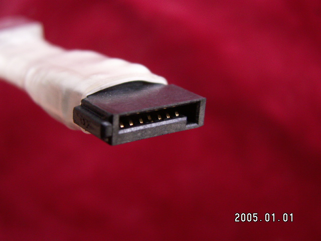paul professional audio studio: BEST SATA CABLE FOR AUDIO IN THE WORLD