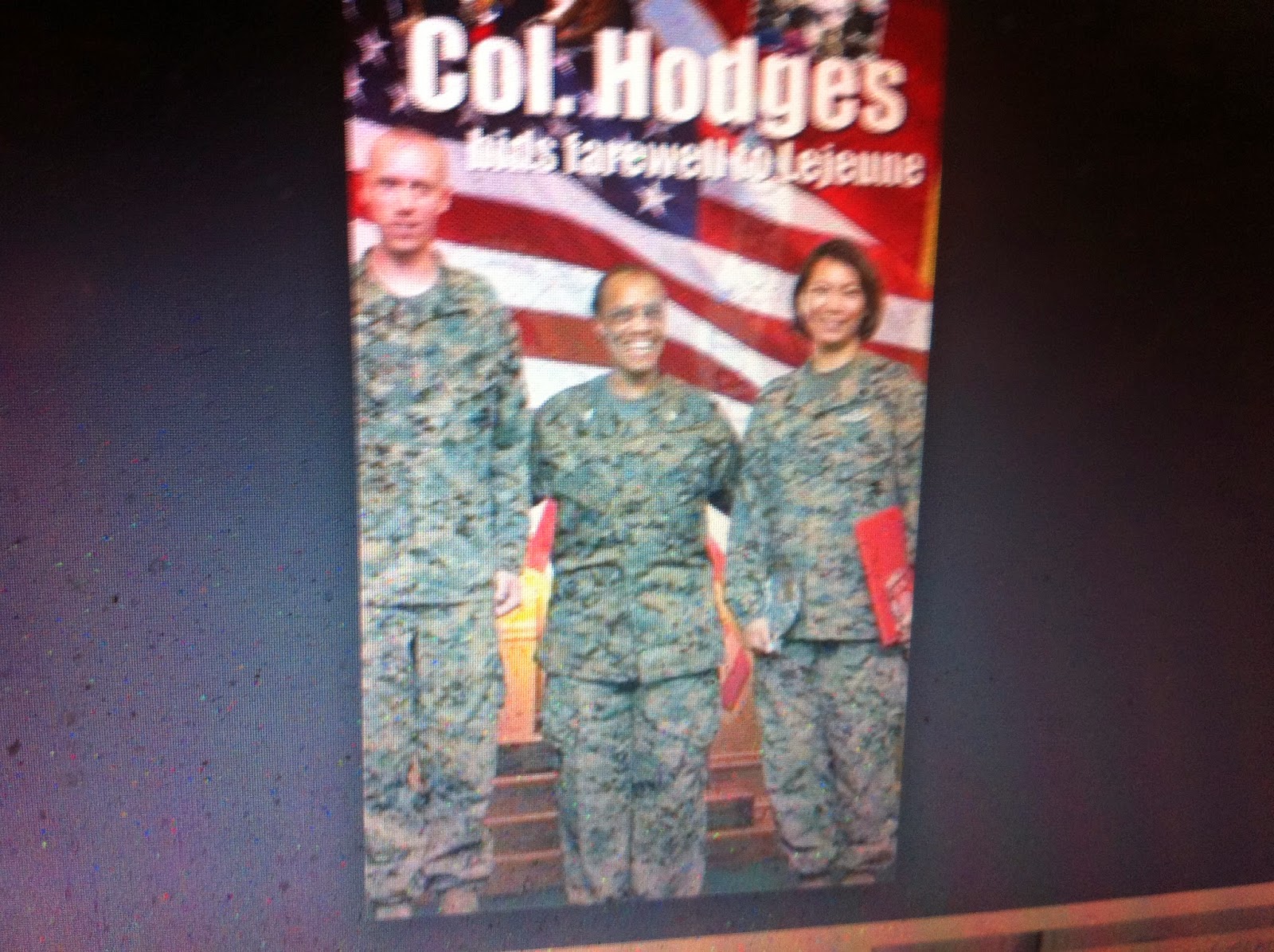 THE BLACK SOCIAL HISTORY:: BLACK SOCIAL HISTORY : AFRICAN AMERICAN ...