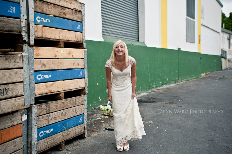| Taryn Ward Photography: Janine + André | Durbanville wedding