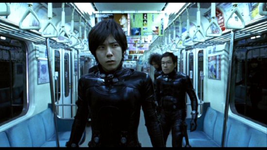 In The Mouth Of Dorkness: Matt’s Week in Dork! (8/4/13-8/10/13)