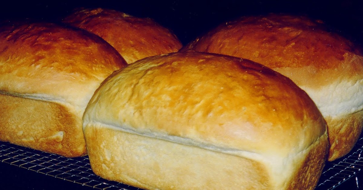 Molly Mormon & The Tipsy Gypsy: Life & Times of the Wannabe Homemade ...